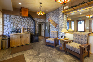Home - Red Wolf Lodge at Olympic Valley